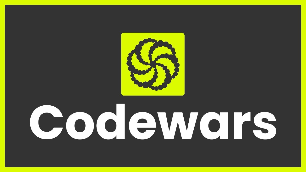 Multiples of 3 Or 5 | JavaScript - Codewars
