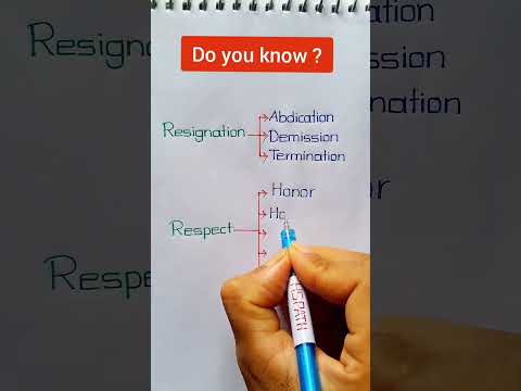 10 Common synonyms class - 111