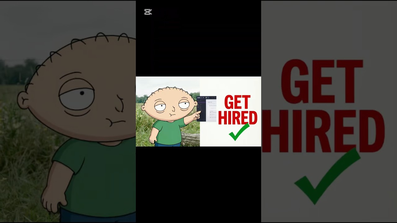 How Open Source Gets You Hired: GitHub, PRs & Bug Bounties