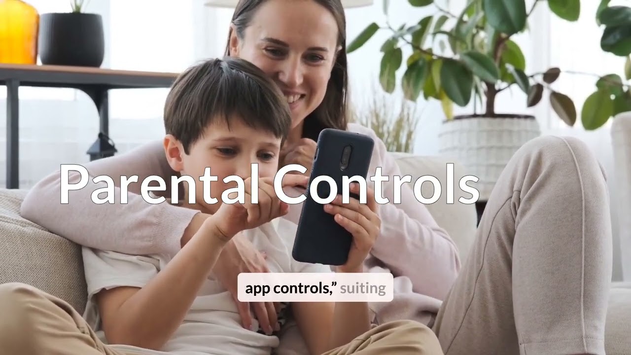 Amazon Kids+ Subscription 2025: Is It Worth It for Parents?