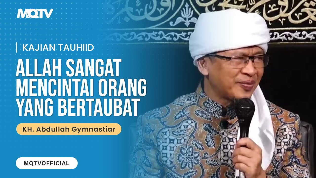 Live Streaming - MQTV