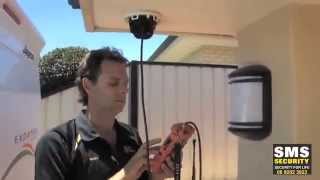 3 Best Security Systems in Perth, WA - Expert Recommendations