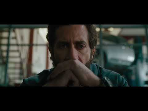 Gofobo Trailers | THE COVENANT Inside First Look Featurette