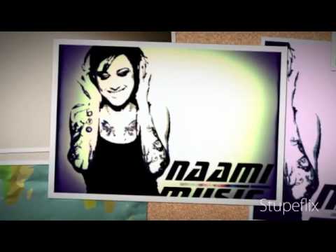 Seba music, videos, stats, and photos | Last.fm