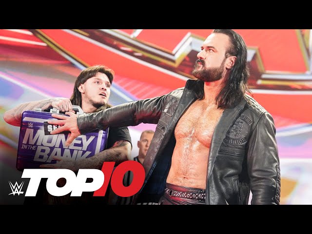 WWE RAW: Where is WWE RAW tonight? (October 17, 2023): Location, time, match card, and more