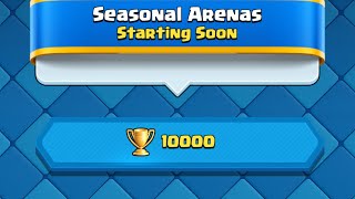 Boss: Ranking ALL 22 Win Conditions from WORST to BEST! - RoyaleAPI