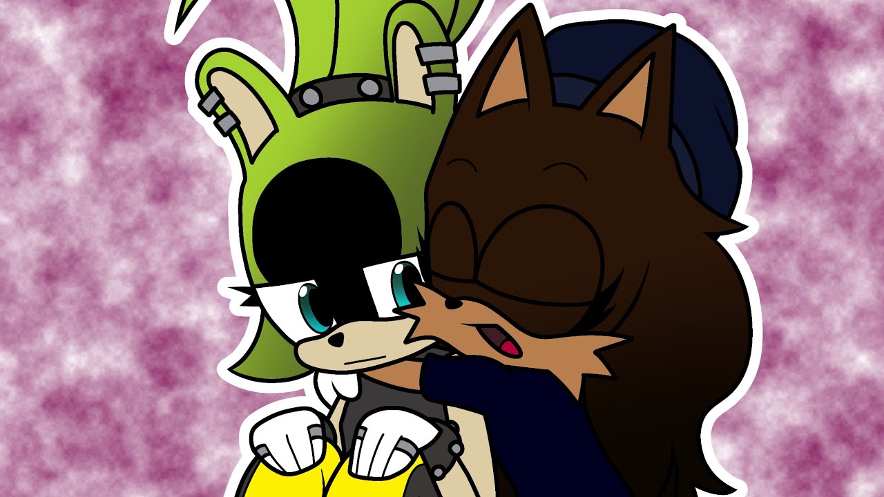 [Speedpaint] requests from DeviantArt