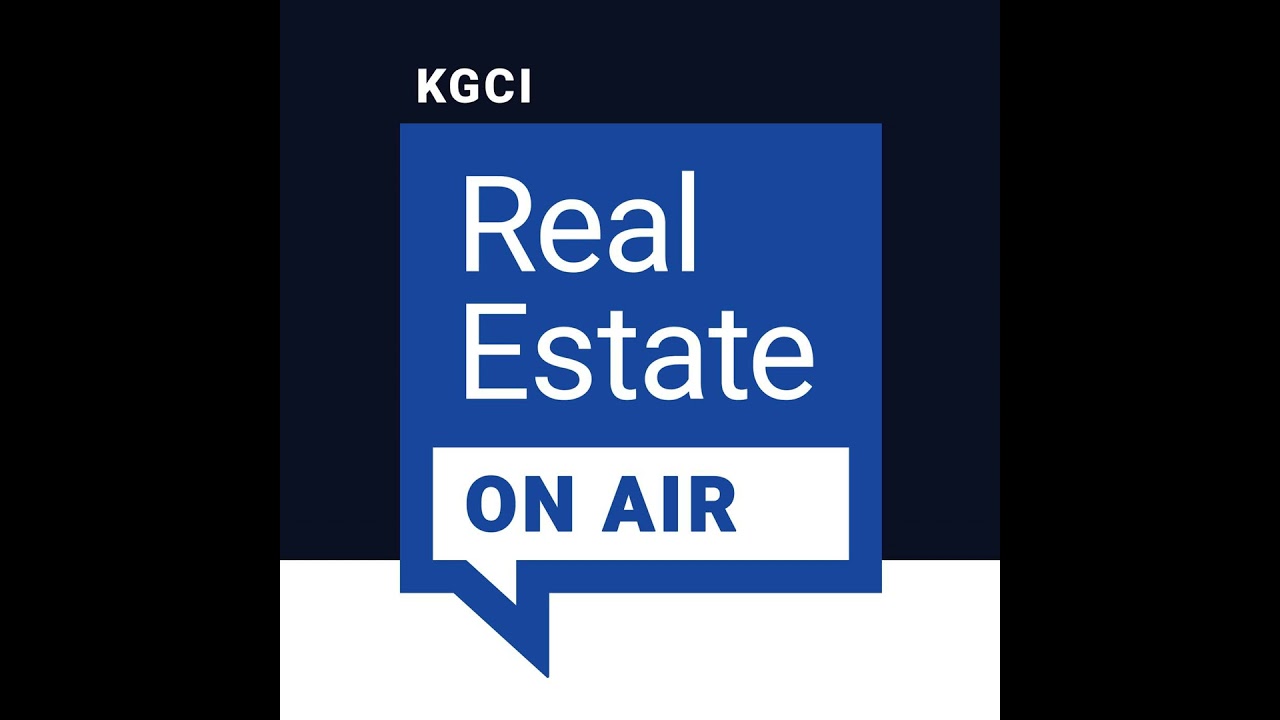 The Ultimate Contract-to-Close Checklist for Listing Agents