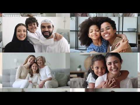Your Financial Partner For Life