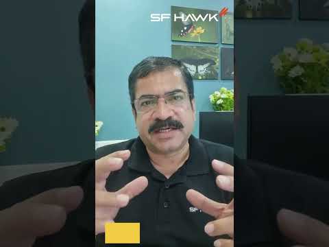 Advanced Smart Factory Solutions & Industrial Automation | sfHawk
