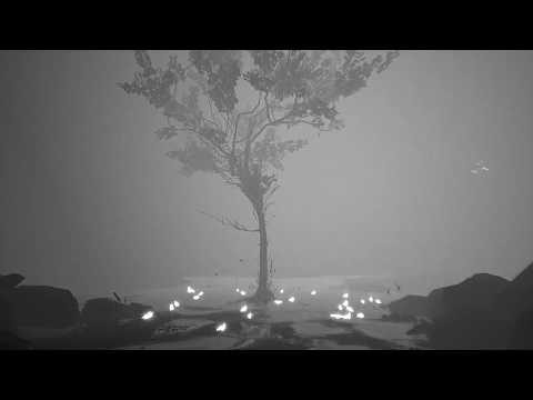 Steam Community :: Video :: observer - tree in limbo