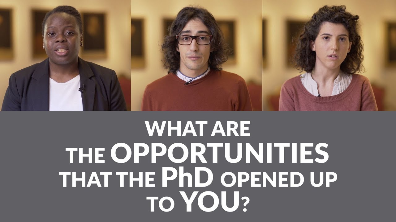Start your international research career at University of Bologna