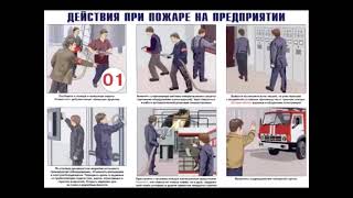 Free Ai Youtube Video Quote Extractor Generator No Login