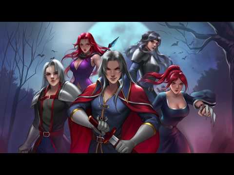 Steam Community :: RPG Maker MV