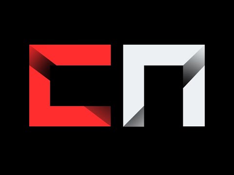SCPRP Trailer Civil Networks