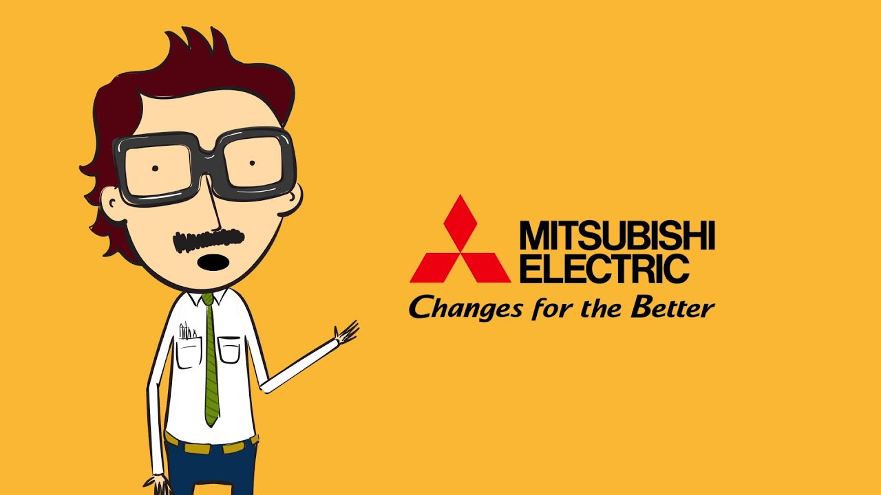 CADTalk- CAD integration with ERP software