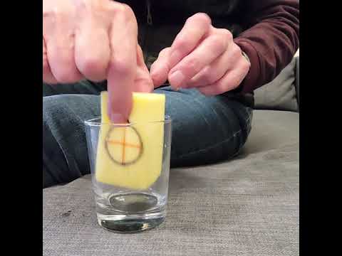 Porosity and Permeability