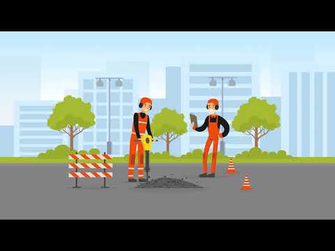 What is KOREC Capture?
