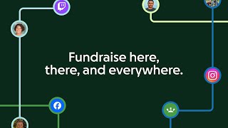 GoFundMe Pro Pricing, Cost & Reviews - Capterra UK 2025