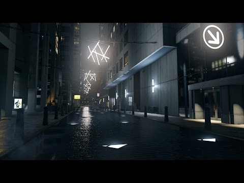 Steam Community :: Watch_Dogs