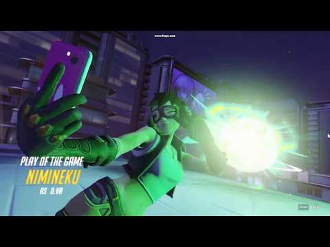 Steam Community :: Video :: POTG DVA - THANK YOU REIN NEVER FORGET YOU