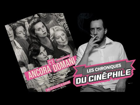LCDC - Il reste encore demain