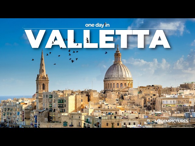 ΤΟΥΡΙΣΤΙΚΟ ΓΡΑΦΕΙΟ - ΠΡΑΚΤΟΡΕΙΟ ΤΑΞΙΔΙΩΝ