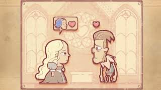 Buy Storyteller from the Humble Store