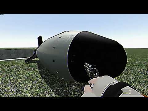 Steam Community :: Video :: gmod nuke go boom