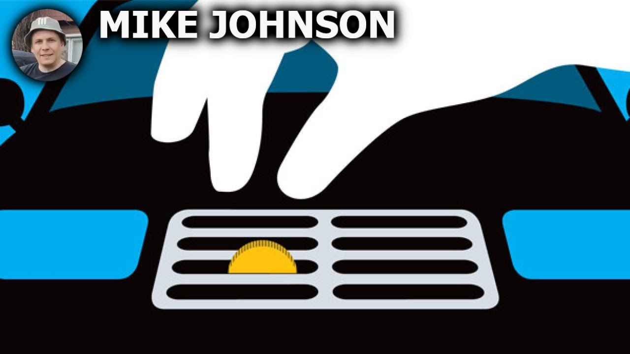 Extended Vehicle Warranty: Pros and Cons You Need to Know Before Buying