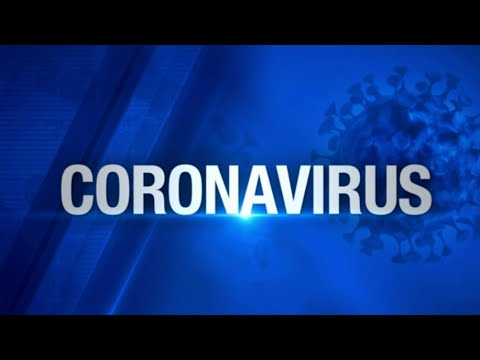 Subtle symptoms of coronavirus (COVID-19) to watch out for