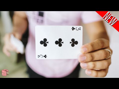 Unveiling Secrets: How Do Magicians Do Magic Tricks?