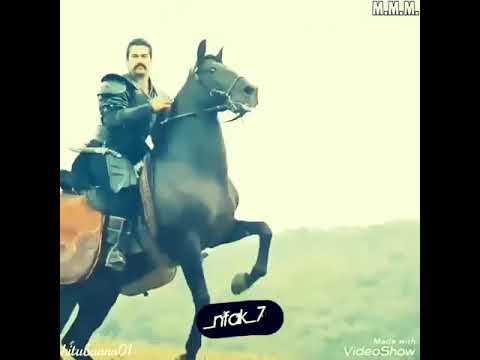 Rathodi gana marwadi ga na