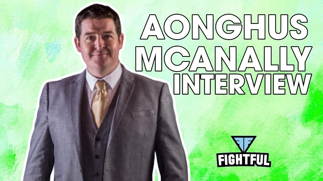 Fightful | WWE News, AEW News, Pro Wrestling Backstage News