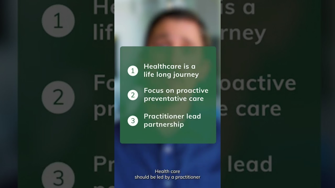 How Fullscript simplifies integrative care