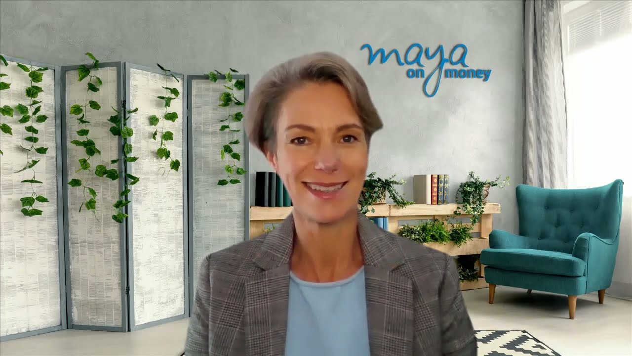 Personal loan vs. Home loan