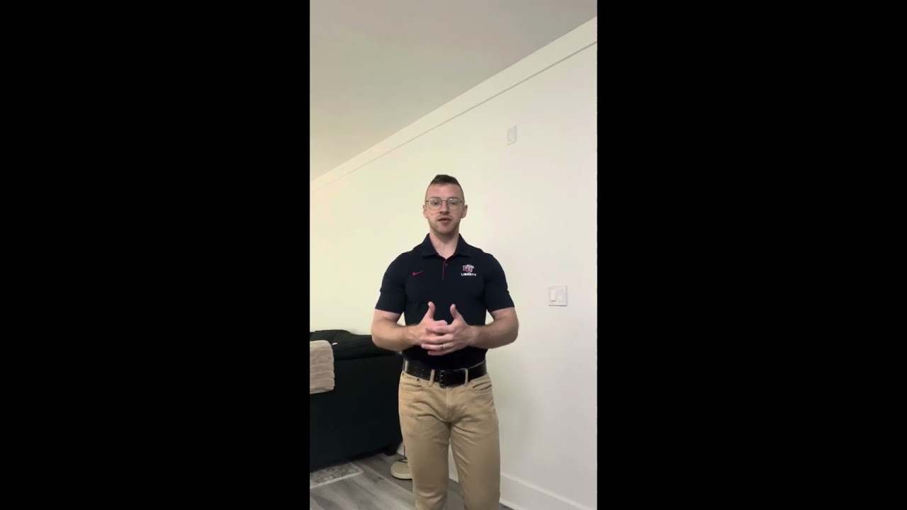 Enhancing Organizational Effectiveness: Strategies for Retention, Diversity, and Performance