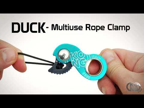 Rope Grabs - Rope Grab Fall Arrester Latest Price, Manufacturers ...