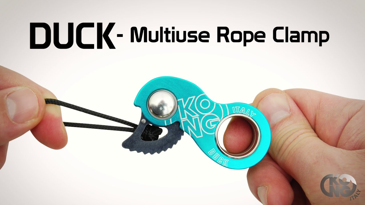 Kong DUCK - Lowest prices & free shipping | Maple Leaf Ropes