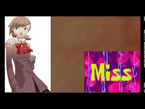 Steam Community :: Persona 3 Portable