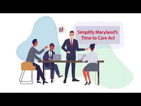 Streamline Paid Family Medical Leave Implementation With Support from American Fidelity