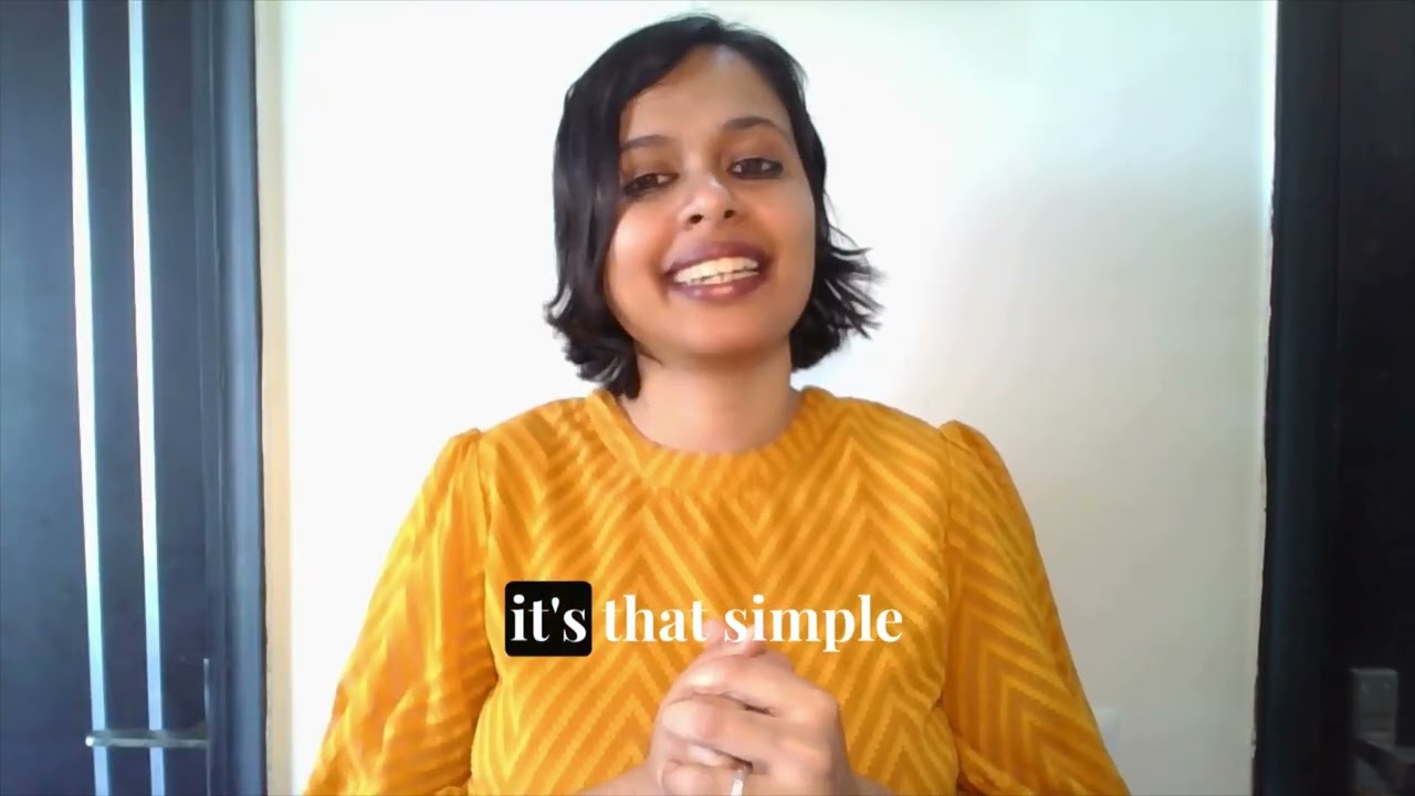 How to Build Trust with Your Team: Communication Strategies for Leaders