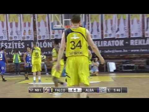 Andrew Barham(Hamburg Towers) I Shoot When I’m Hot And Shoot To Get Hot ...