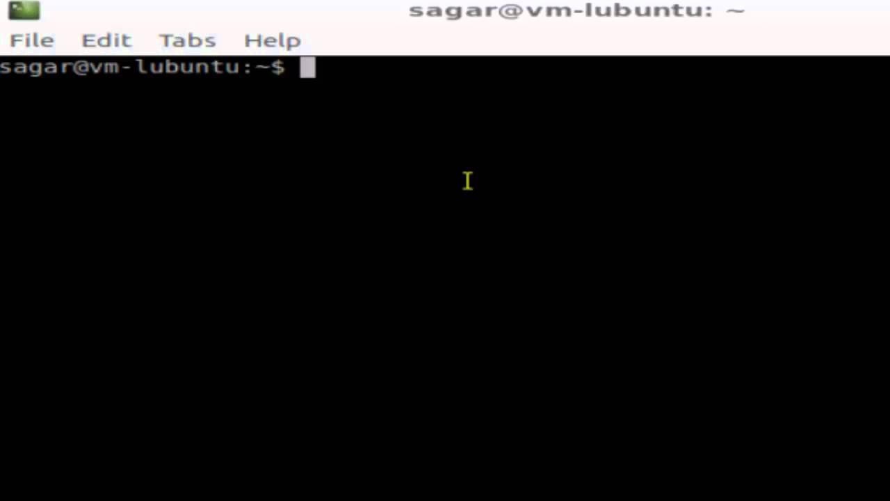 How to know if Java is installed in Linux Mint