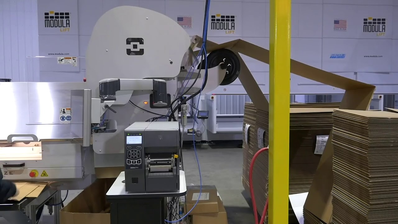 Quirk Wholesale Parts