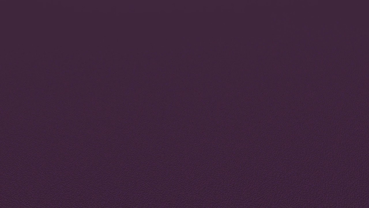 Decoratief paneel, Mat Purple jam | 0U140BST | Evola kleuren en structuren