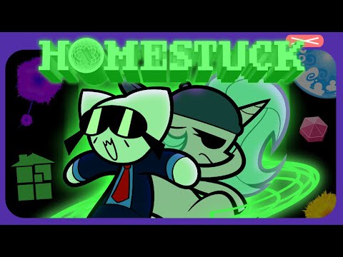 Newsbytes archive for April 2023 | flayrah