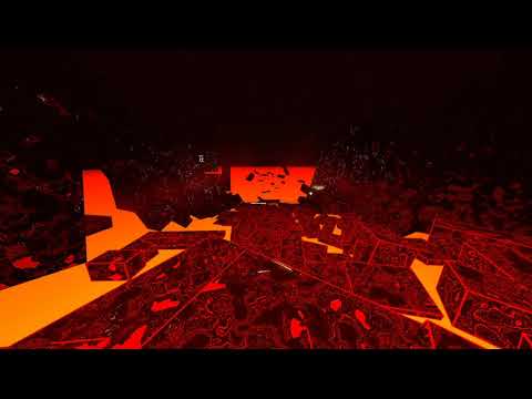 Steam Community :: Video :: Beatsaber | DoomSlayer coolest looking map ...
