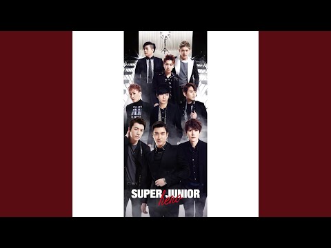 Mr.Simple