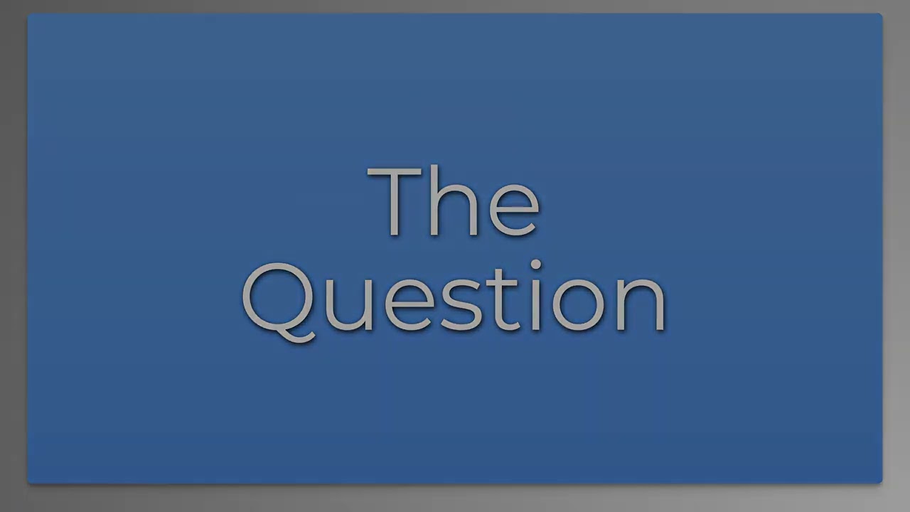Android-Studio-2.3 Error:java.util.concurrent.ExecutionException: java.lang.RuntimeException: AA...